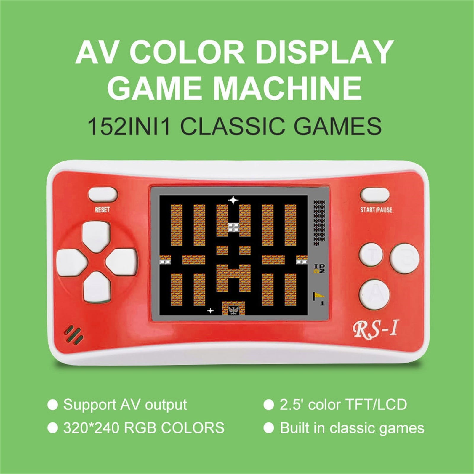 Chrome Vanadium Steel Adapter,Socket Adapter Reducer Set 4pcs 1/4 to 3/ ...