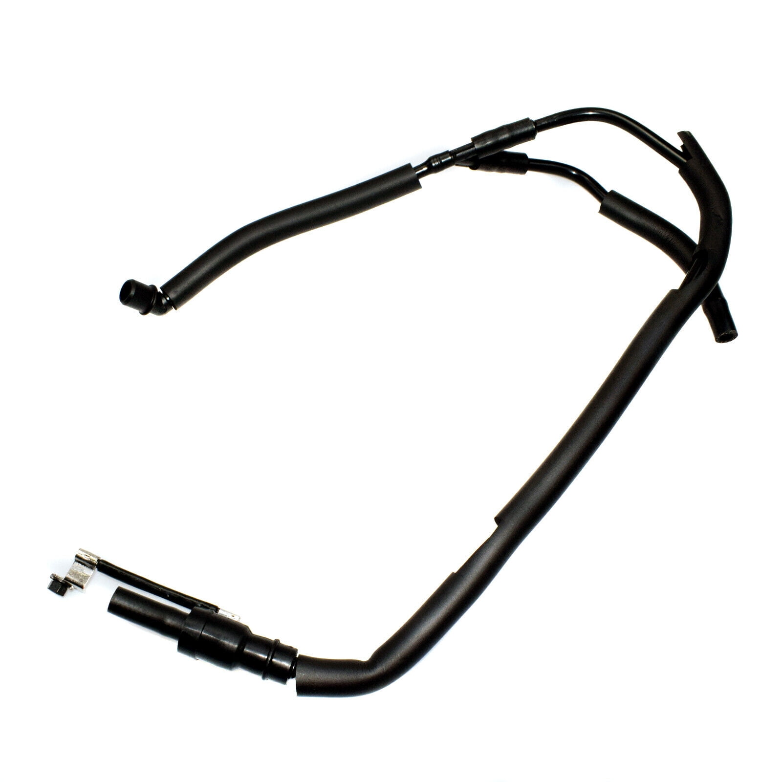 12590632 For for Chevrolet Pontiac Firebird 1998 - 2000 57L V8 PCV ...