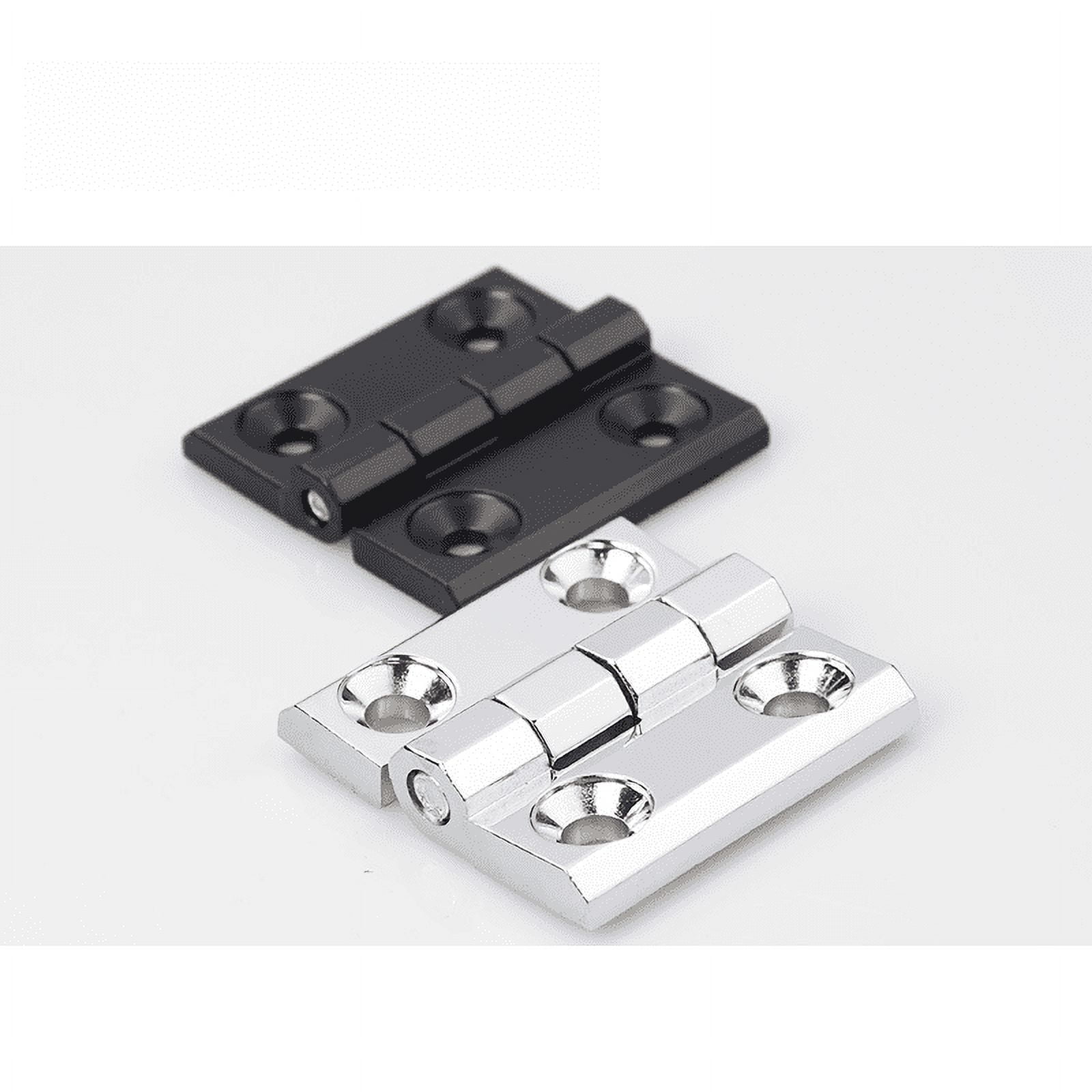 Chrome-plated zinc alloy hinge aluminum distribution box 4060 electric ...