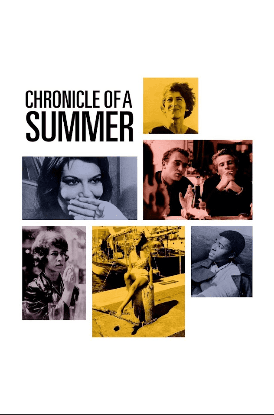 ChromeSkull: Laid to Rest 2 2011 Poster 24x36 - Horror Slasher Sequel ...