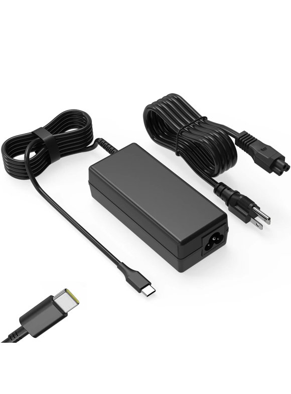 Laptop Chargers and Adapters in Power Accessories - Walmart.com
