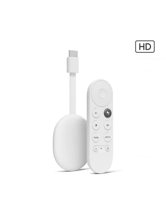 Streaming Devices - Walmart.com