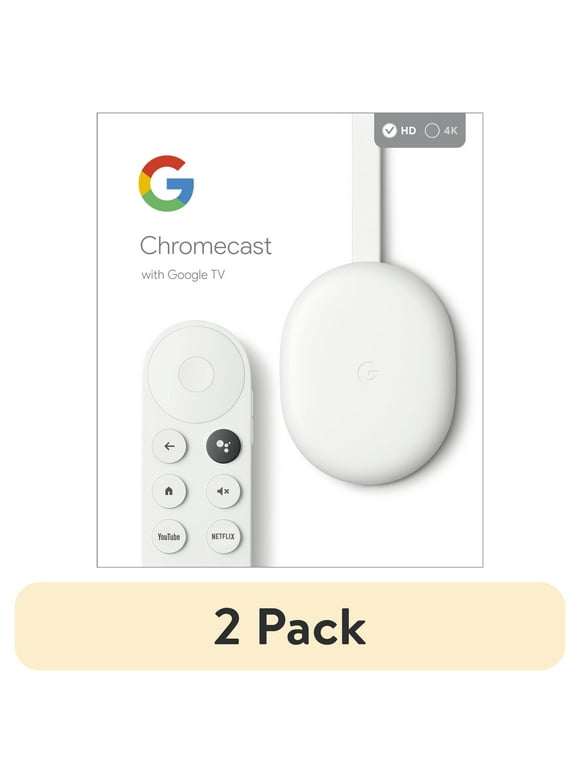 All Google in Google - Walmart.com