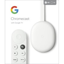 Google Home Mini (Gen. 1) - Charcoal - Walmart.com