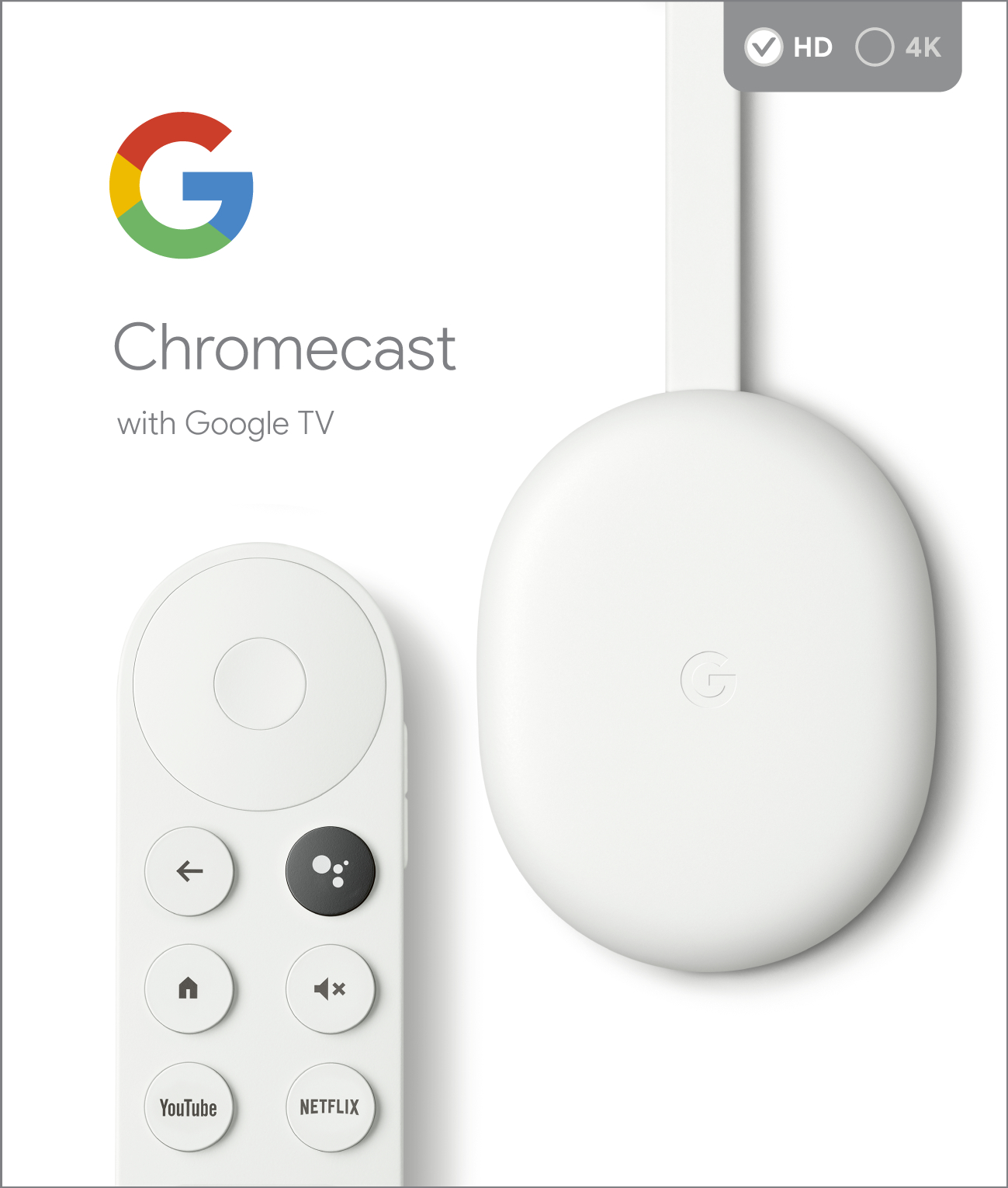 Google Home Mini (Gen. 1) - Charcoal - Walmart.com