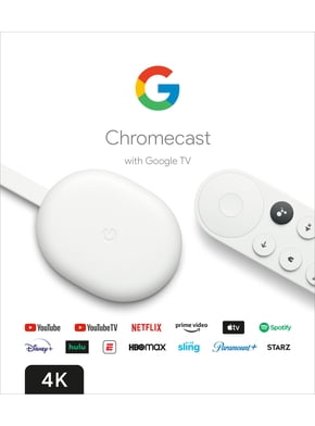 All Google in Google - Walmart.com