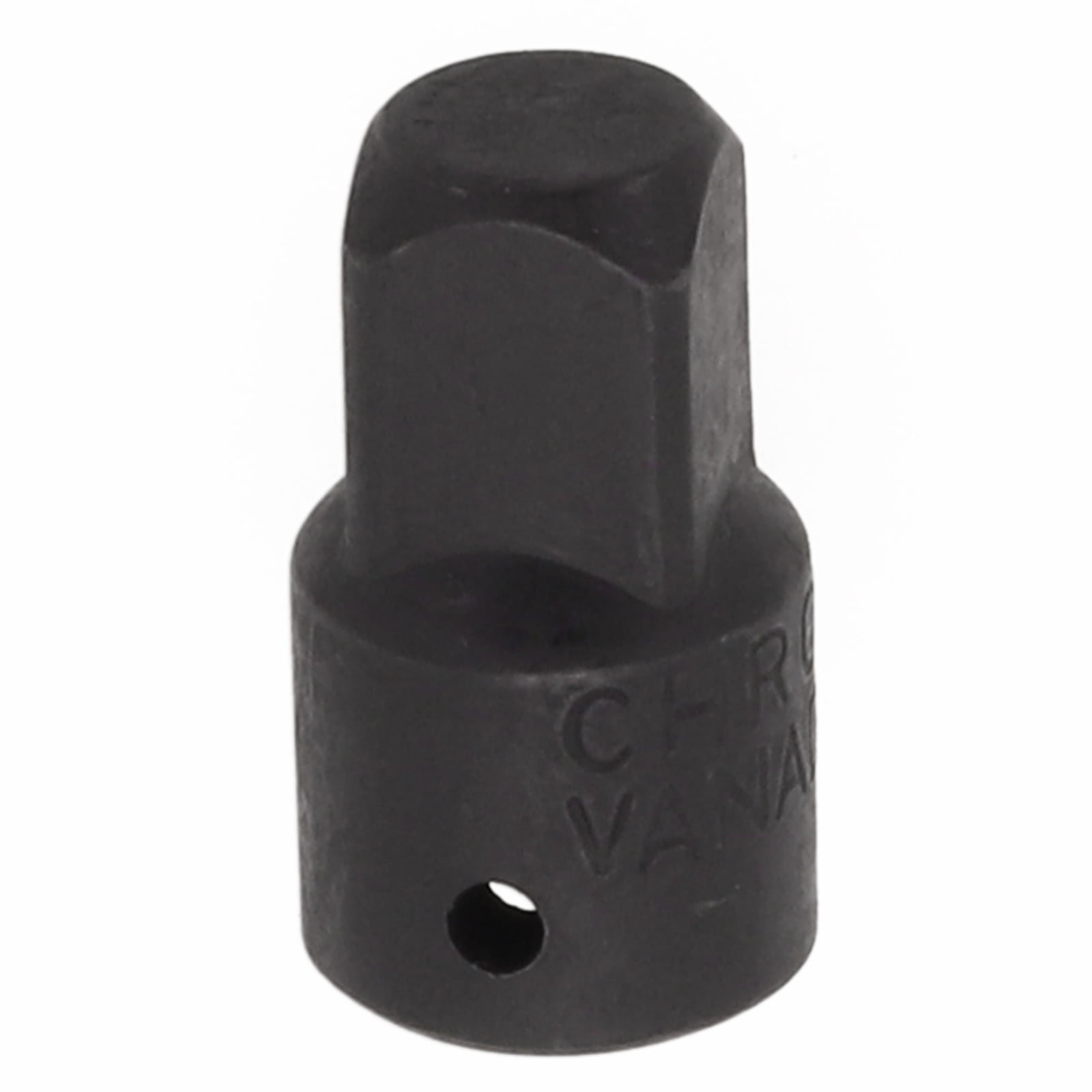 Chromium Vanadium Steel Electric Wrench Tools Ratchet Reducer As ...