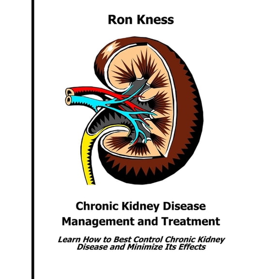 Treatment Kidney Disease