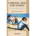Chronic Pain and Family: A Clinical Perspective, (Hardcover) - Walmart.com