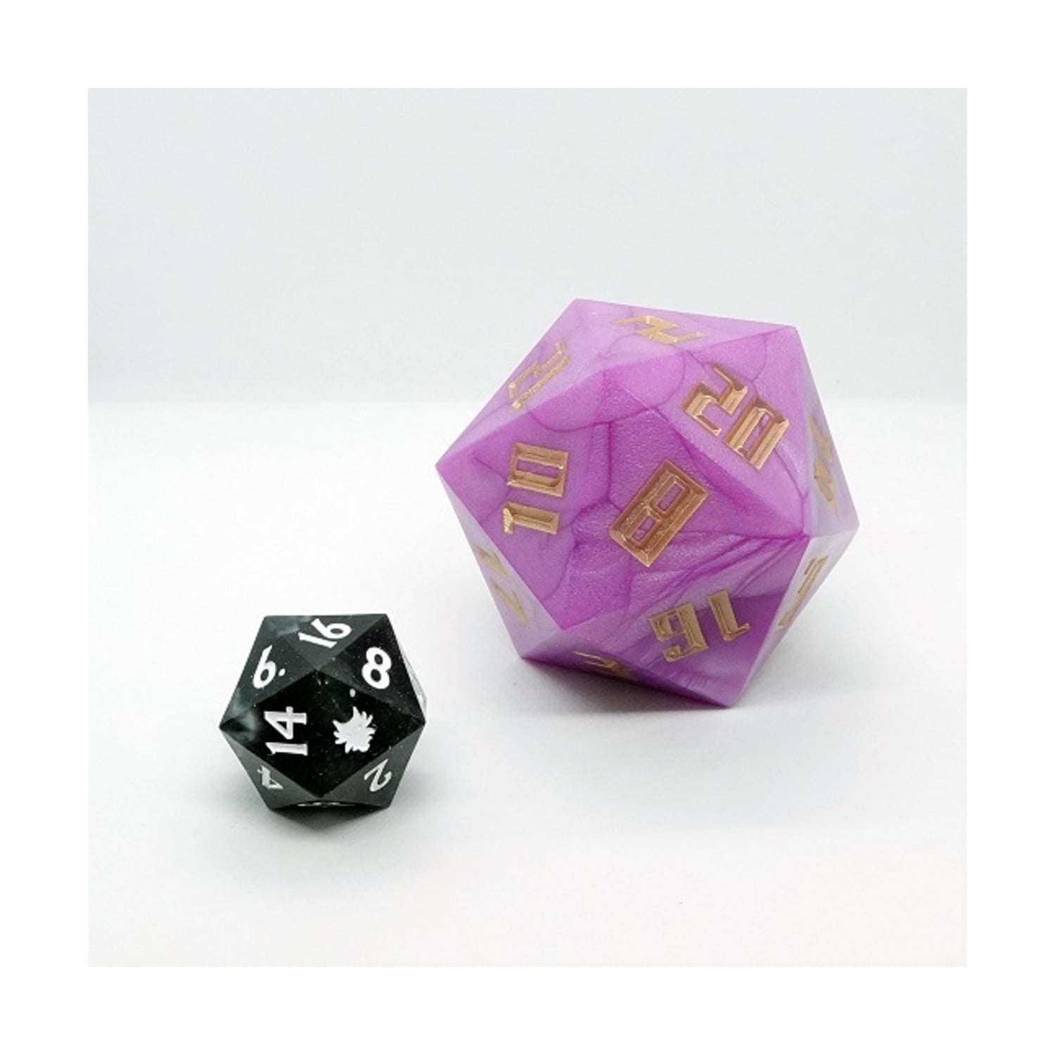 Chronicle Cards Rotund Royal New - Walmart.com