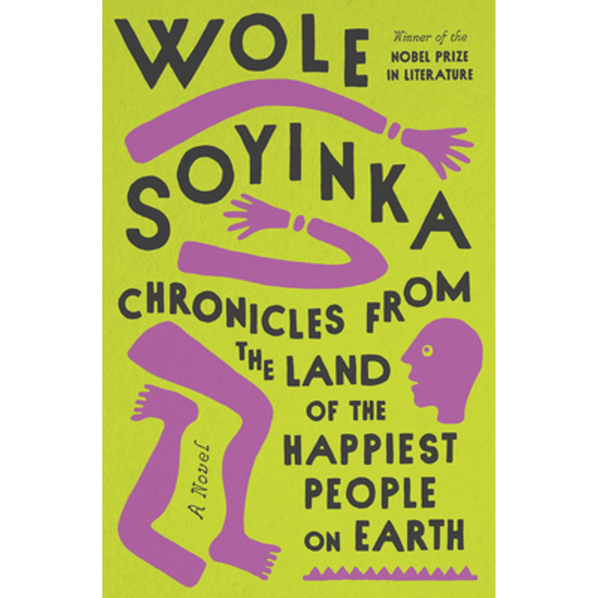 Pre-Owned Chronicles from the Land of the Happiest People on Earth ...