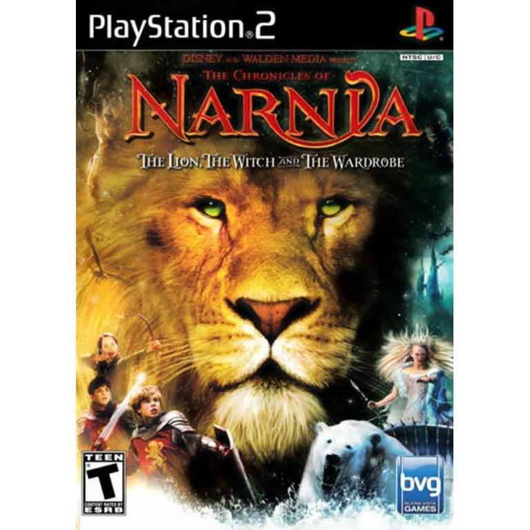 PS2 ROMs & ISO - Playstation 2 Game Download🏐 Conheça a nova Elke ...