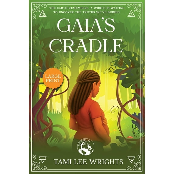 Chronicles of the Elements: The FÃ©nix&ap Gaia'a Cradle, Book 2 ...