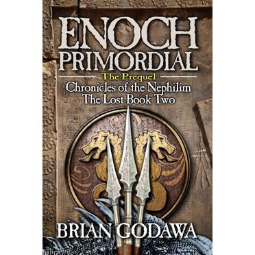 When Giants Were Upon the Earth: The Watchers, the Nephilim, and the ...