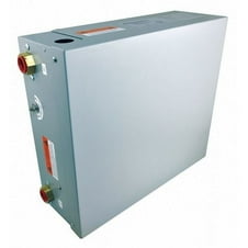 Small Tank Water Heater