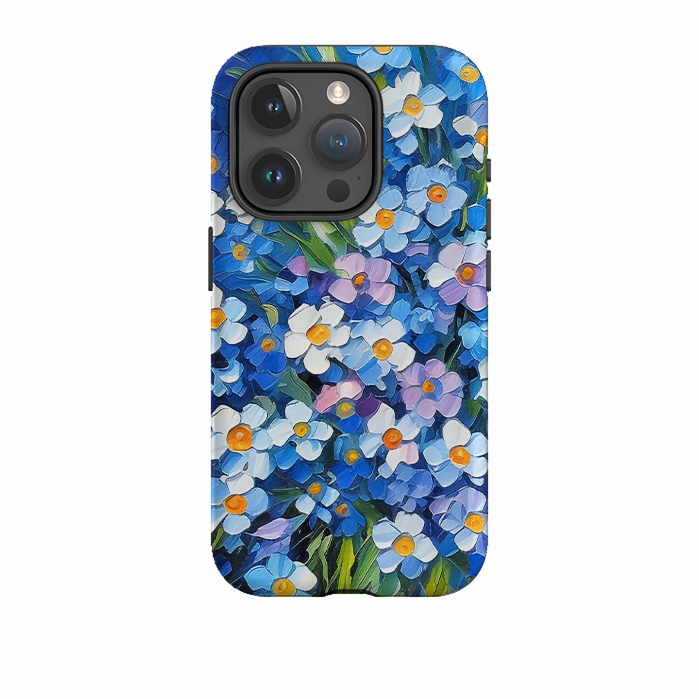 Chronos Greek Mythology Abstract Phone Case for iPhone 16 15 14 13 12 ...