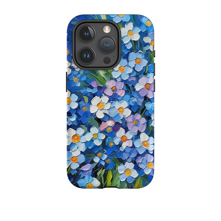 Chronos Minimalist Phone Case Compatible with iPhone 11 to 16 Pro Max ...