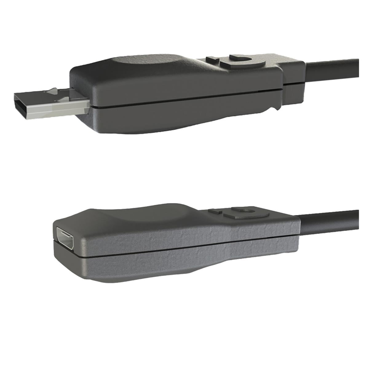 Chrosziel Extension Cable for Sony Multiport, 5" - Walmart.com