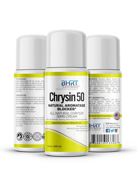 Testosterone Booster in Protein & Fitness - Walmart.com