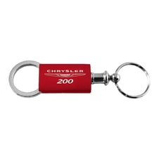 Ford Transit Key
