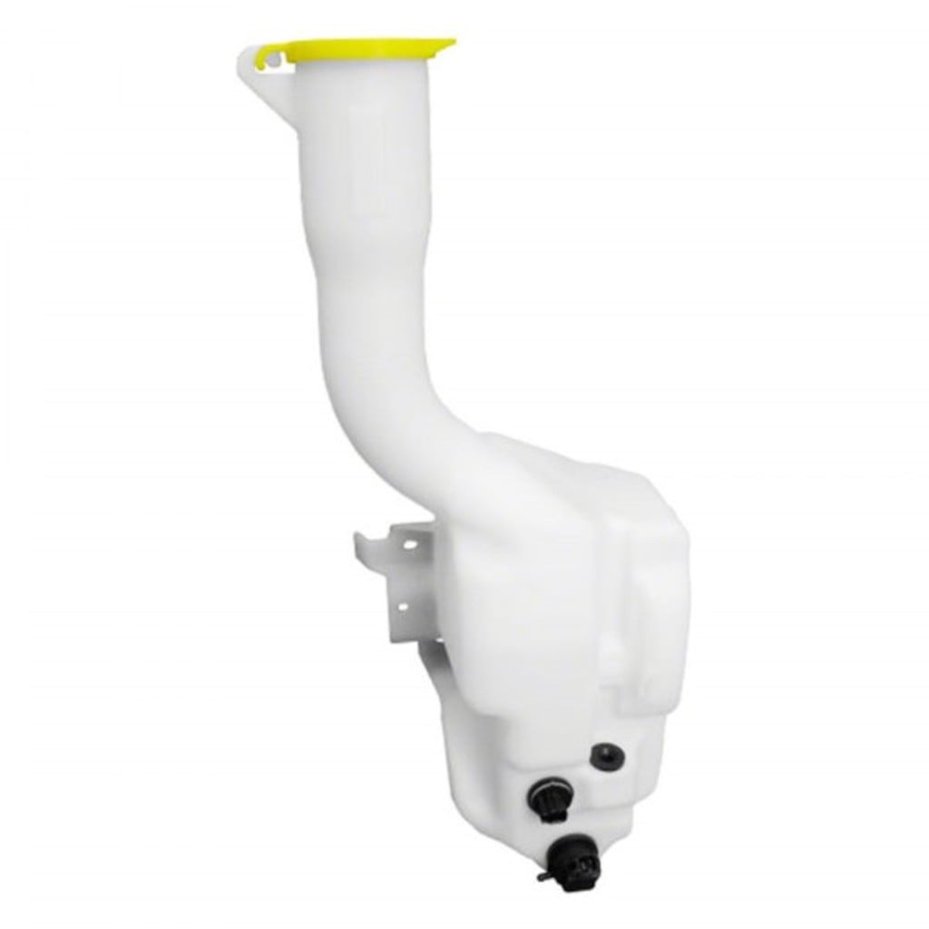 For Chrysler 300 2006 07 08 09 2010 Windshield Washer Tank | With Pump ...