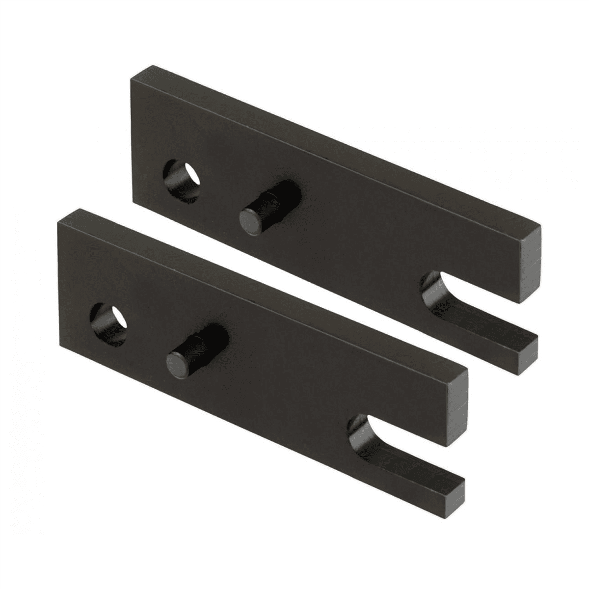 Chrysler Cam Alignment Tool 3.5L Engine - Walmart.com