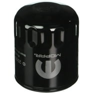 Original Equipment Mopar MO-339 Oil Filter for Dodge Dart, 2019 RAM ...