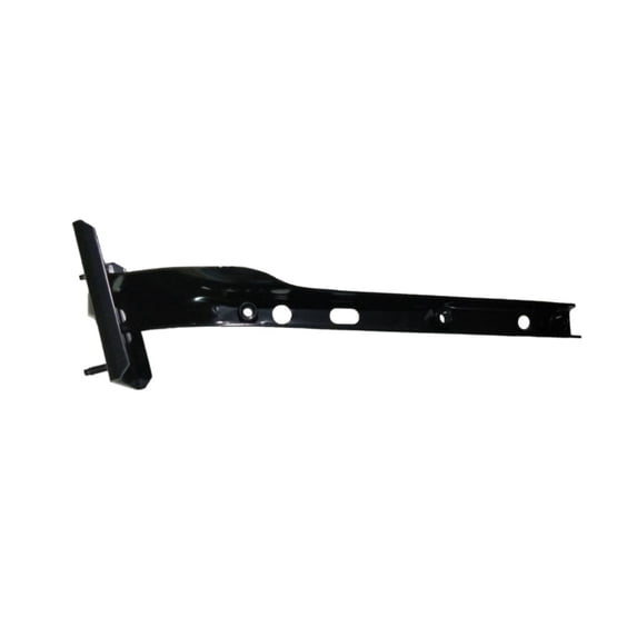 For Chrysler Town & Country 2008-2016 Bumper Impact Bar Bracket ...
