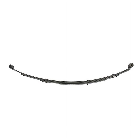 Chrysler 300 Leaf Spring