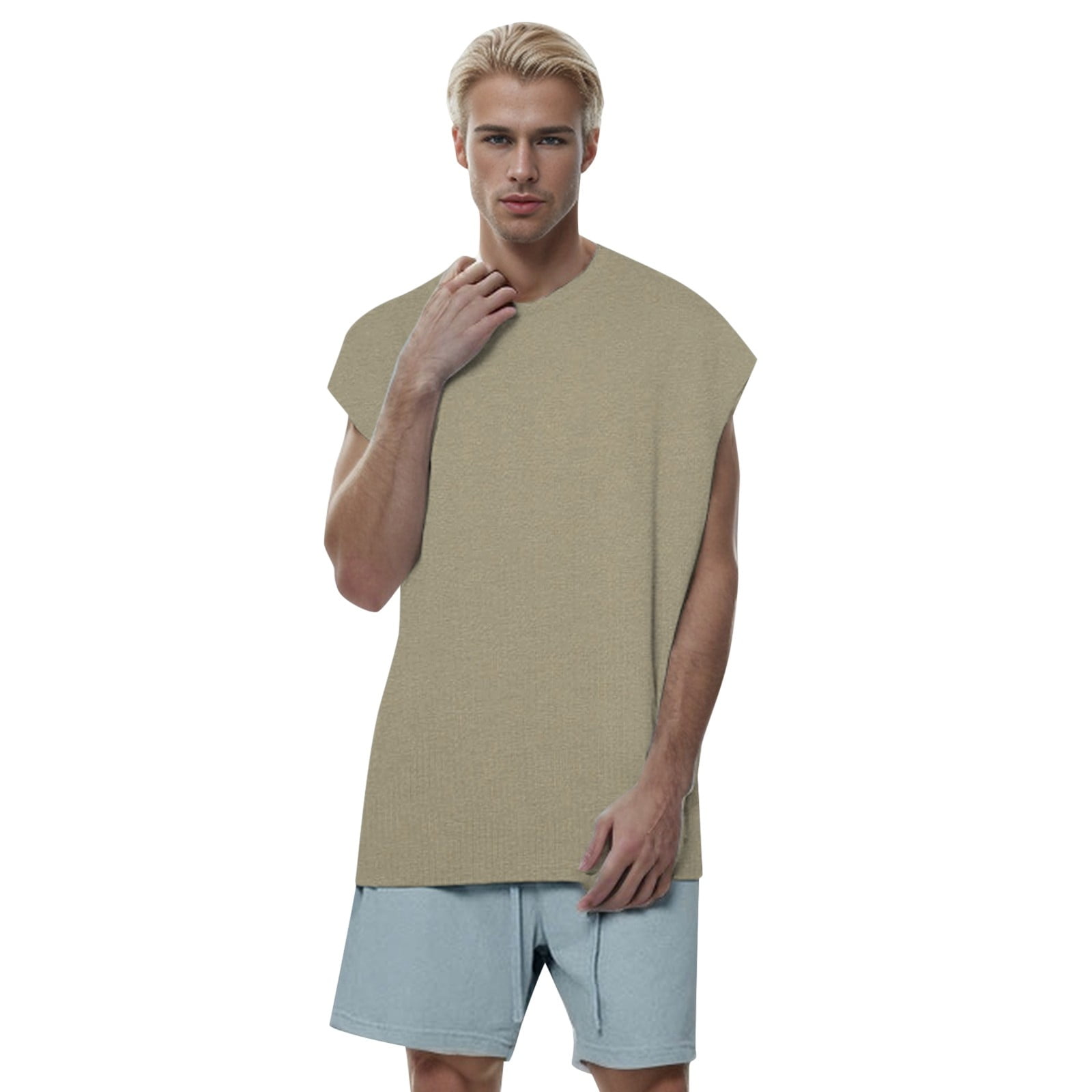 Chu Chu Gym Top - Mens Undershirts Tank Mens Surf Tank Tops Men'S ...