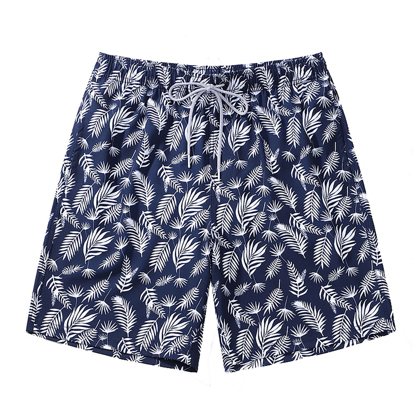 Chu Chu Men's Swimming Trunks Mens 7 Inch Shorts Shorts Men Flat Front ... Chu Chu Men's Swimming Trunks Mens 7 Inch Shorts Shorts Men Flat Front ...