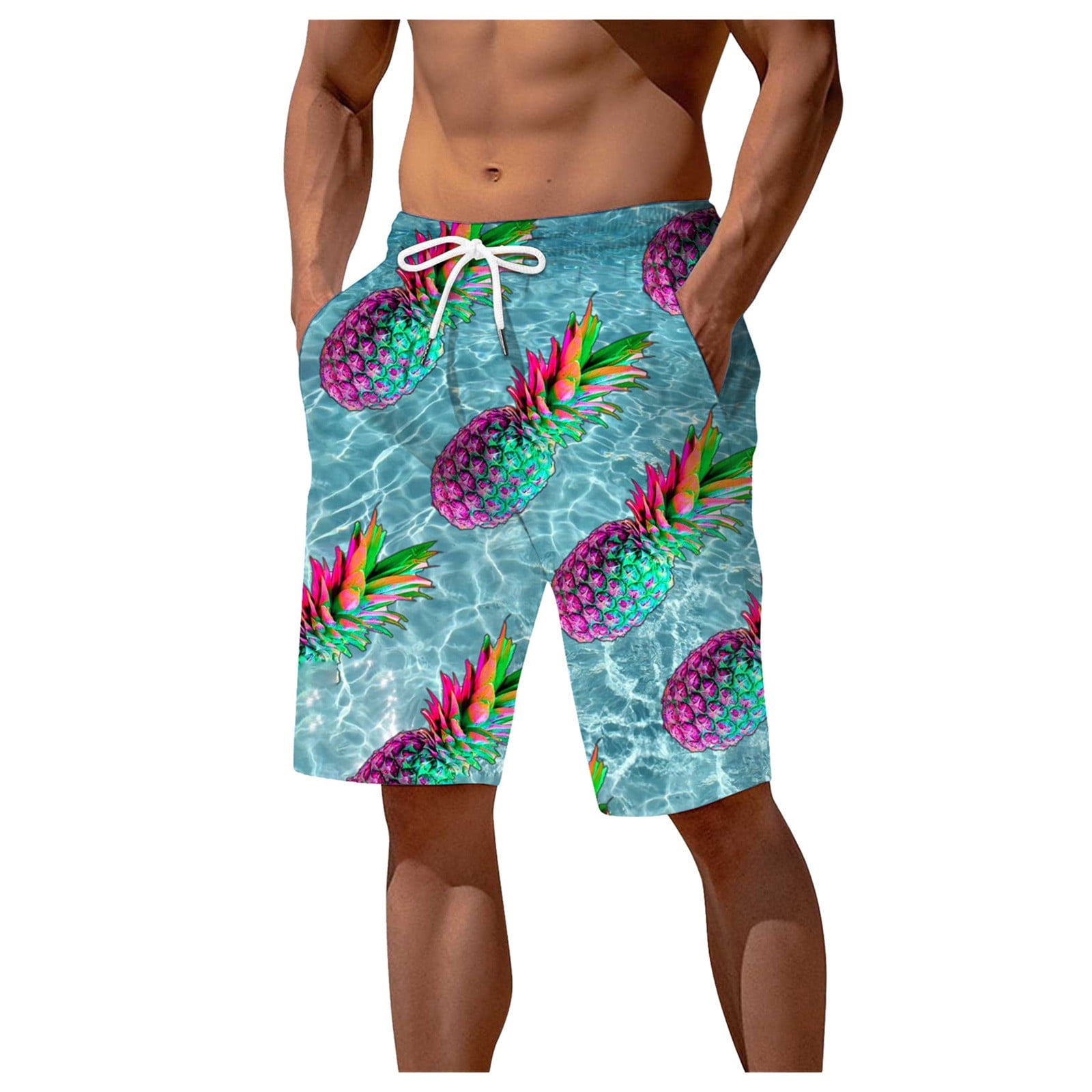 Chu Chu Mens 7 Inch Swim Trunks Short Mens Swim Trunks Man Shorts Men's ... Chu Chu Mens 7 Inch Swim Trunks Short Mens Swim Trunks Man Shorts Men's ...