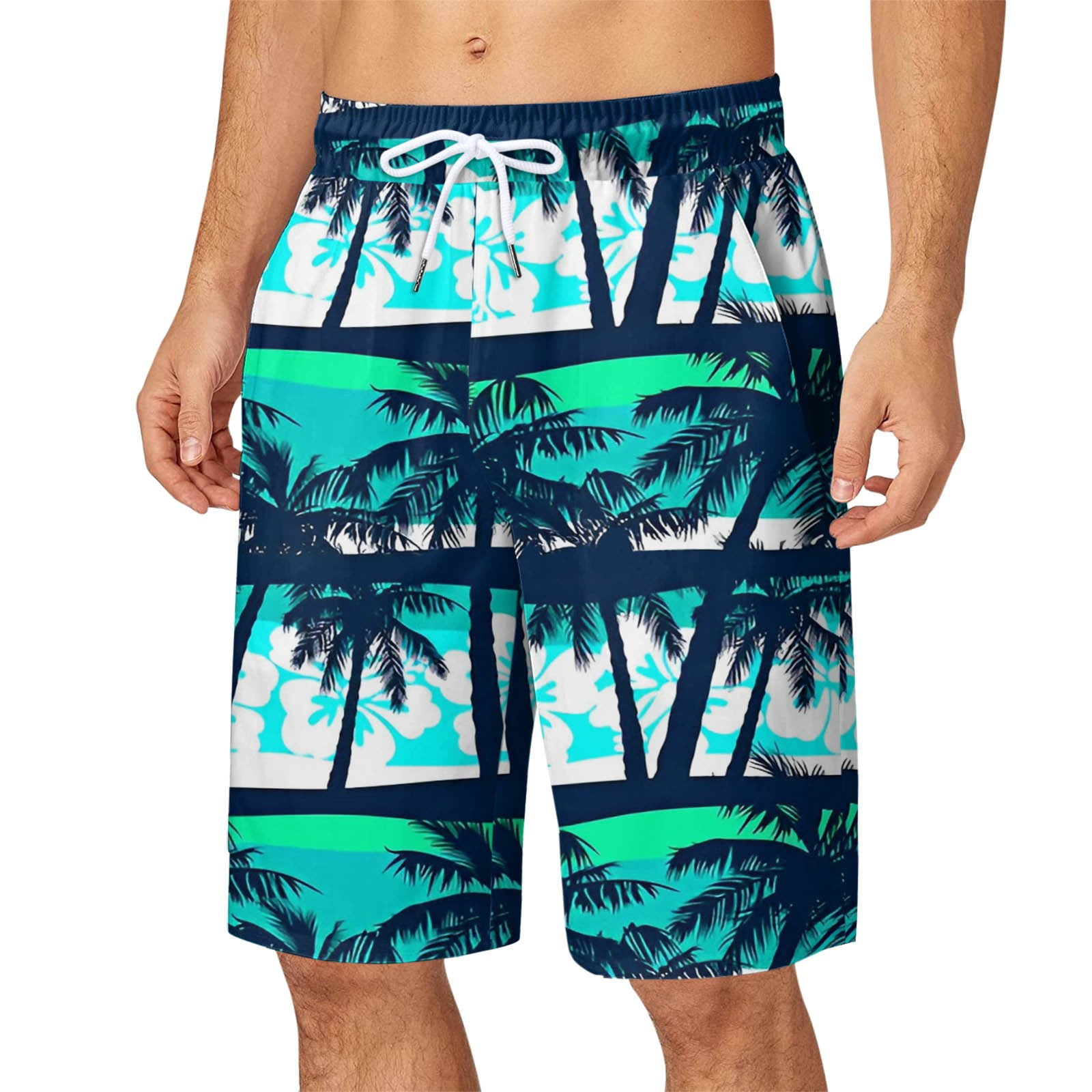 Chu Chu Mens Xxl Swim Trunks Young Mens Shorts Mens Shorts Men Swim Mens Swim Trunks With Mesh