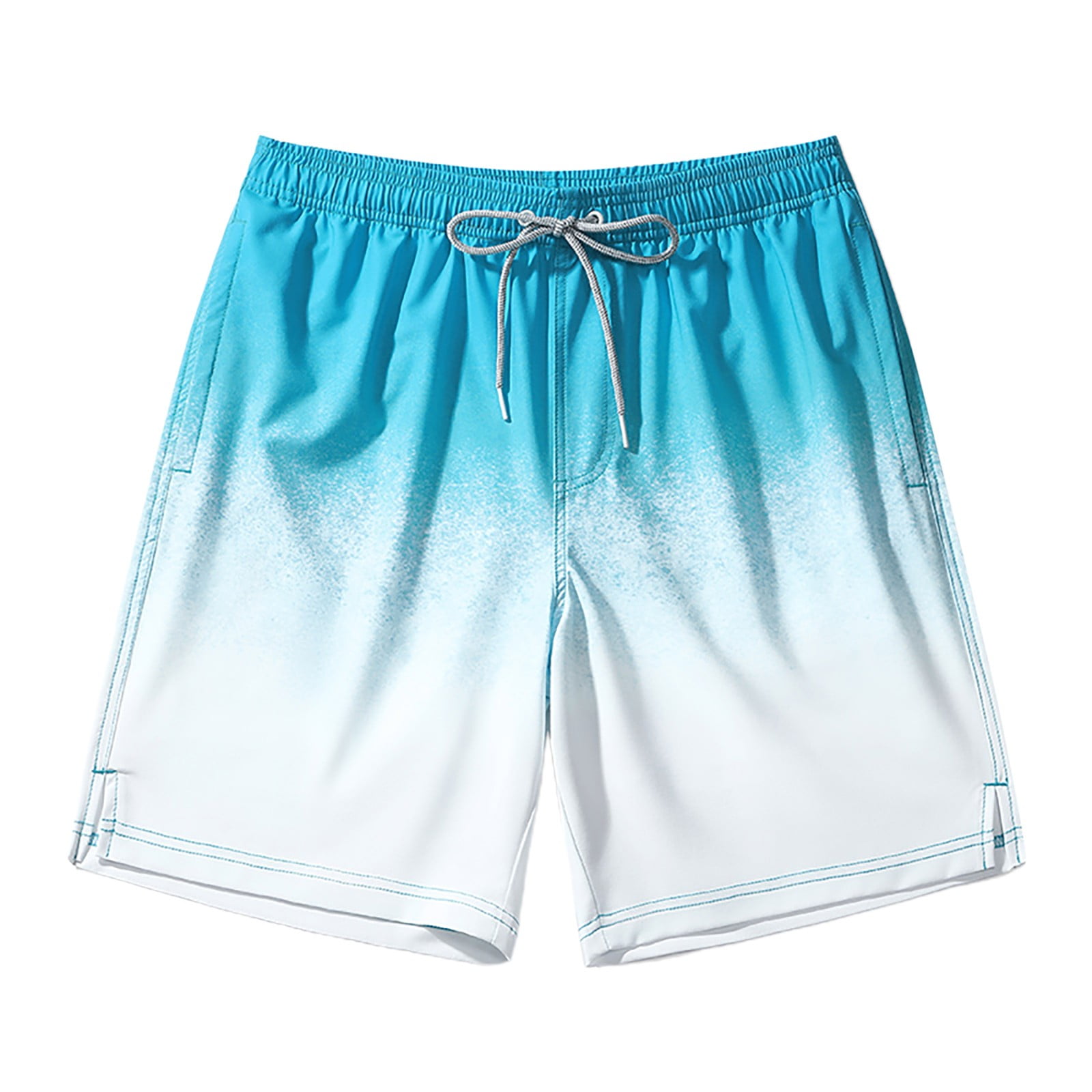 Chu Chu Swim Wear Men Linen Shorts Mens Dissolving Swim Trunks Young ... Chu Chu Swim Wear Men Linen Shorts Mens Dissolving Swim Trunks Young ...