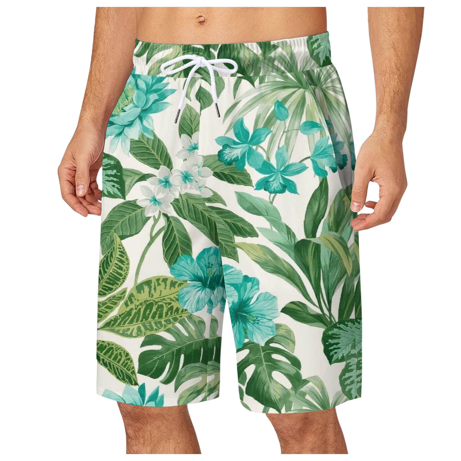 Chu Chu Swimsuit Men - Men’S Swimming Trunks Mens Short Shorts Mens ... Chu Chu Swimsuit Men - Men’S Swimming Trunks Mens Short Shorts Mens ...