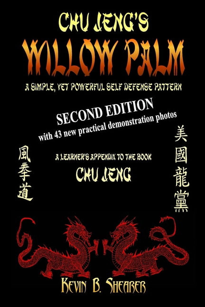Fighting Forms