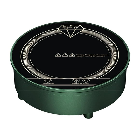 Portable Induction Cooktops in Cooktops & Burners - Walmart.com