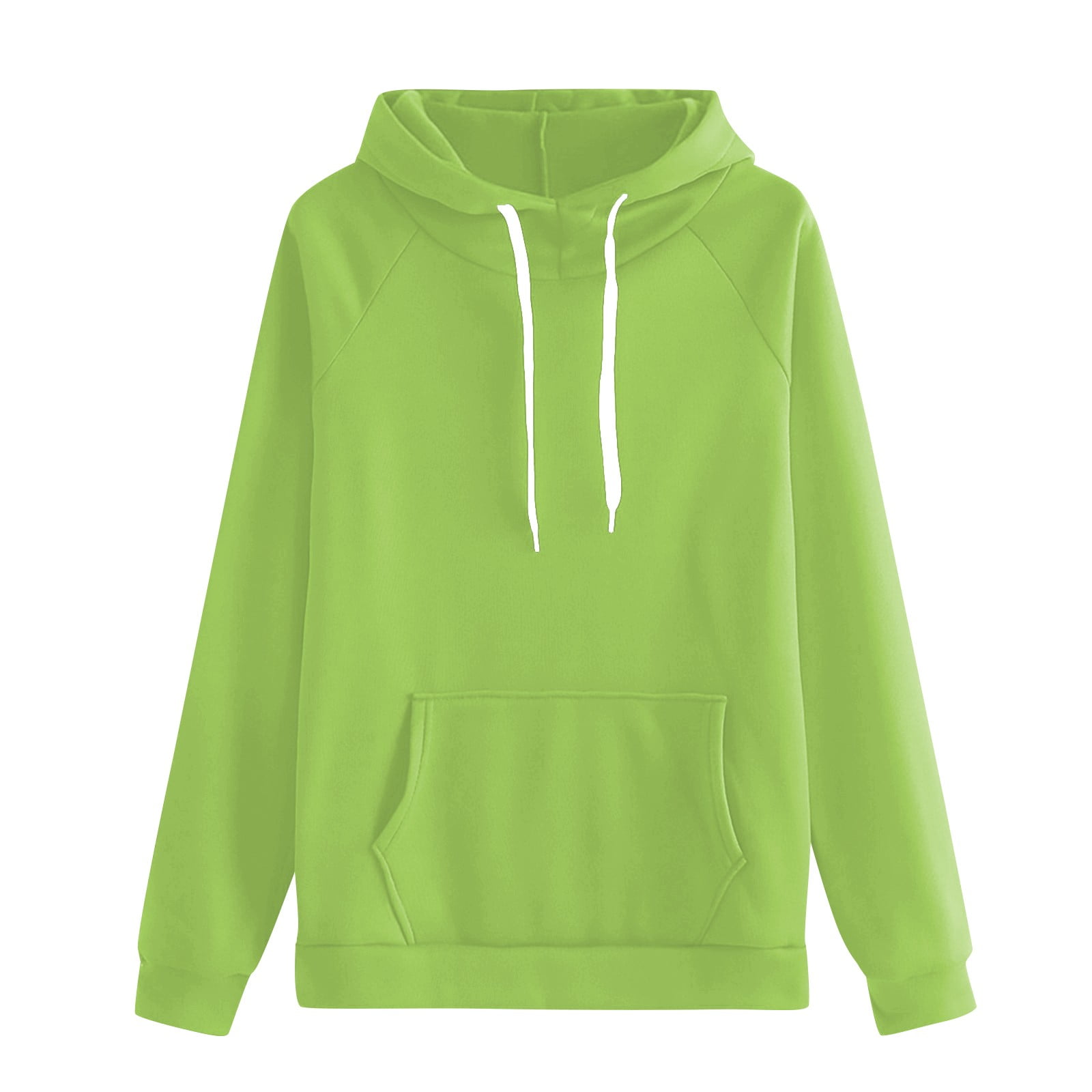 Chuancc Crewneck Sweatshirts Women Women'S Clothing Fall Outfits For ...