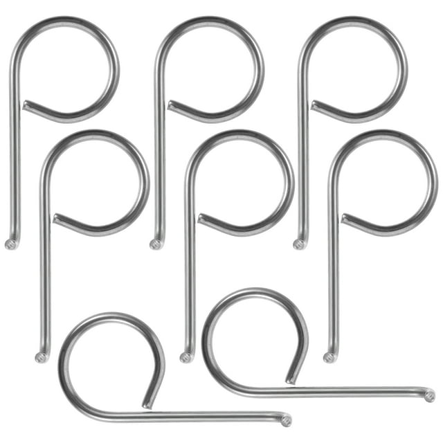 Chuangji 15pcs Center Cap Removal Tool Wheel Center Lug Tool Wheel ...