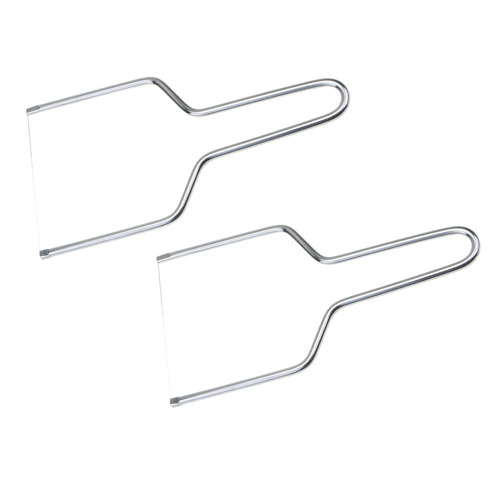 Butter Slicer CHEESE PEELER CUTTER TOOL WIRED WIRE THICK THIN HARD Wire ...