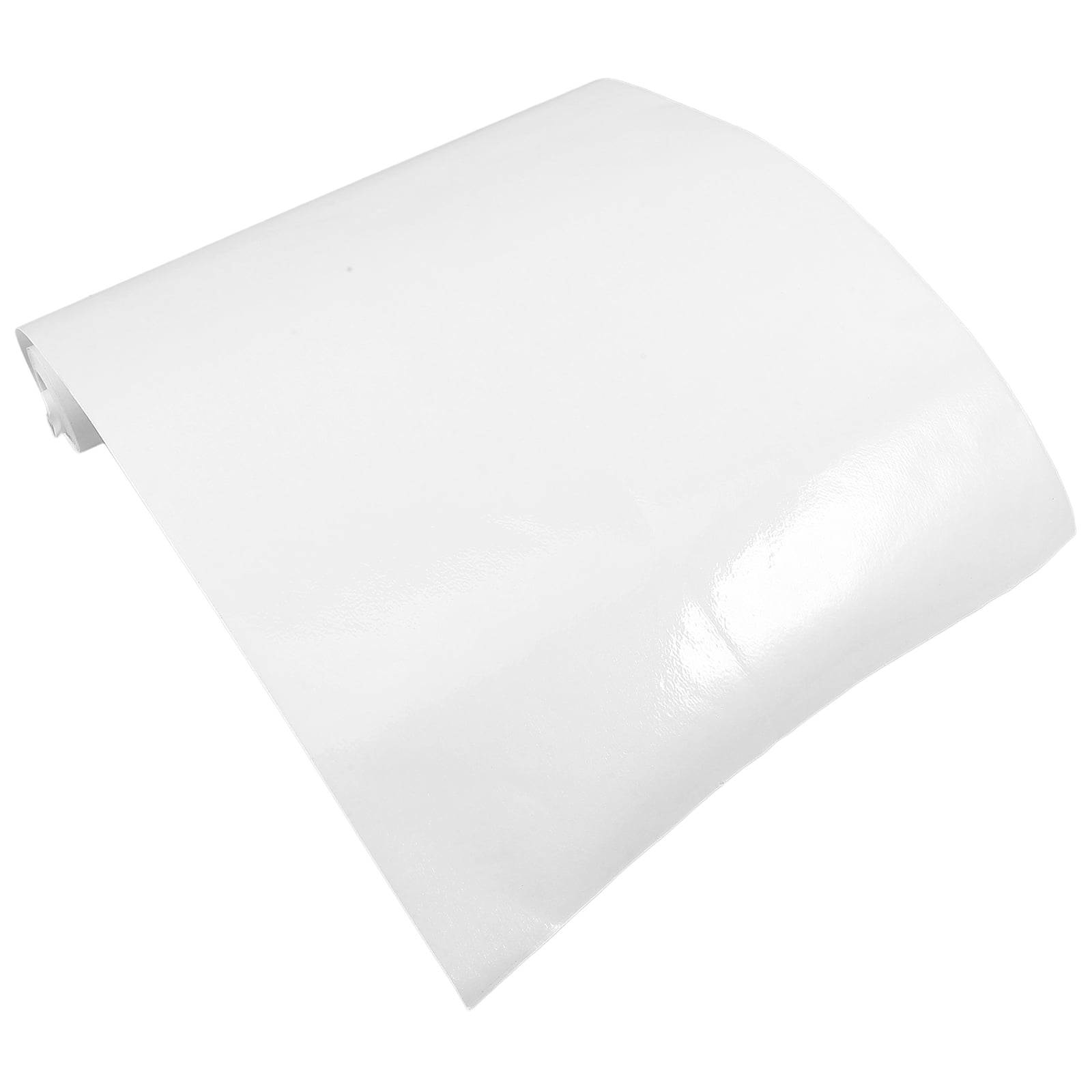 Chuangji 20x300CM Clear Plastic Protective Film PVC Paint Protection ...