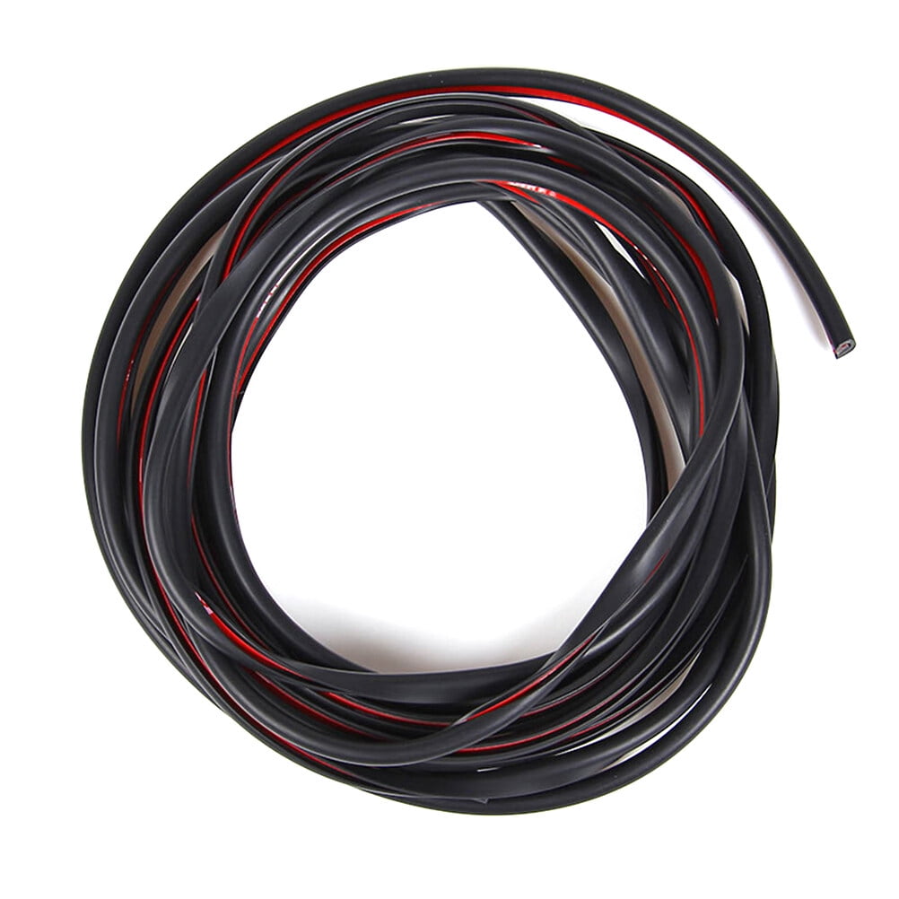 Chuangji 5M Door Guards for Most Invisible Durable and Cleanly ...