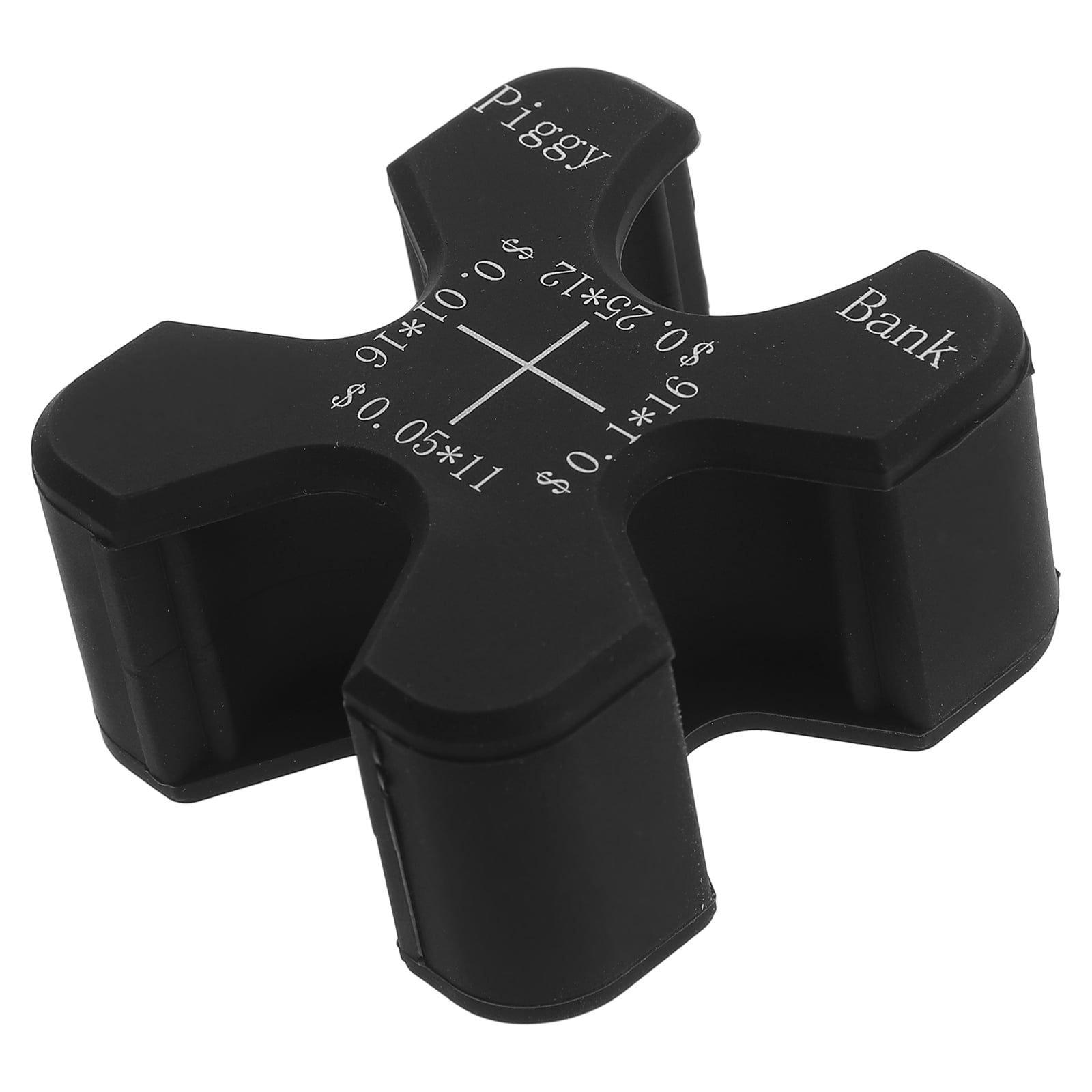 Holder Coin Change Organizer Car Interior Coins Organizer Vehicle ...