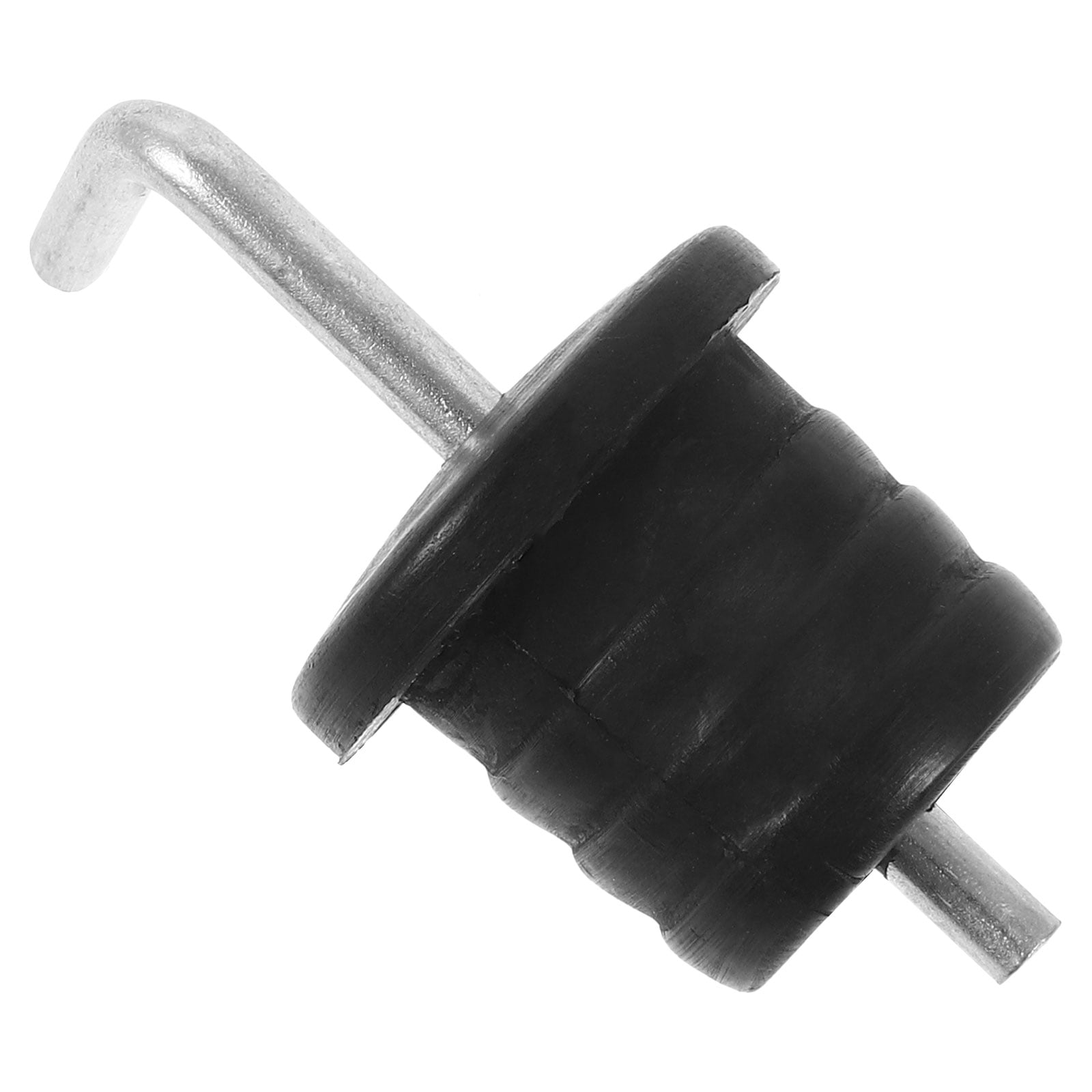 Car Transmission Filler Plug Cap for Maintenance Repair Compatible with ...