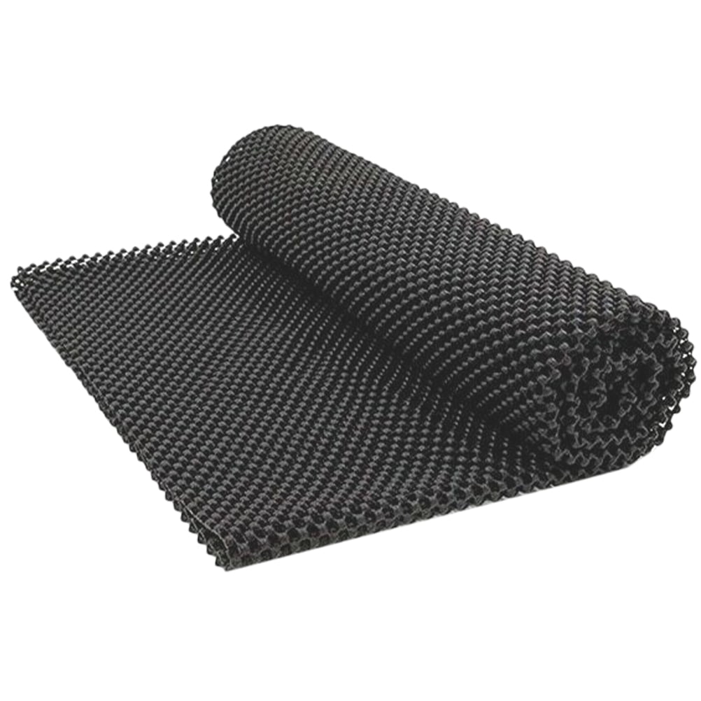 Chuangji Cars Luggage Rack Roof Rack Anti Slip Mat Car Roof Carrier ...