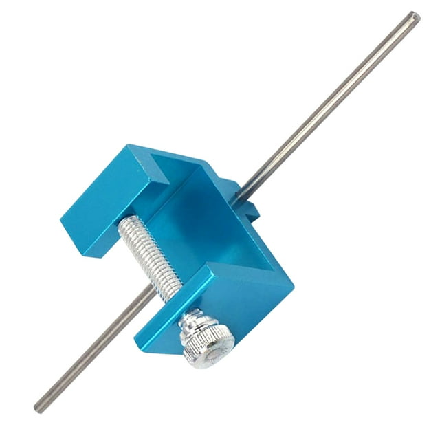 Chuangji Chain Adjusting Alignment Tool Motorcycle Sprocket Alignment ...