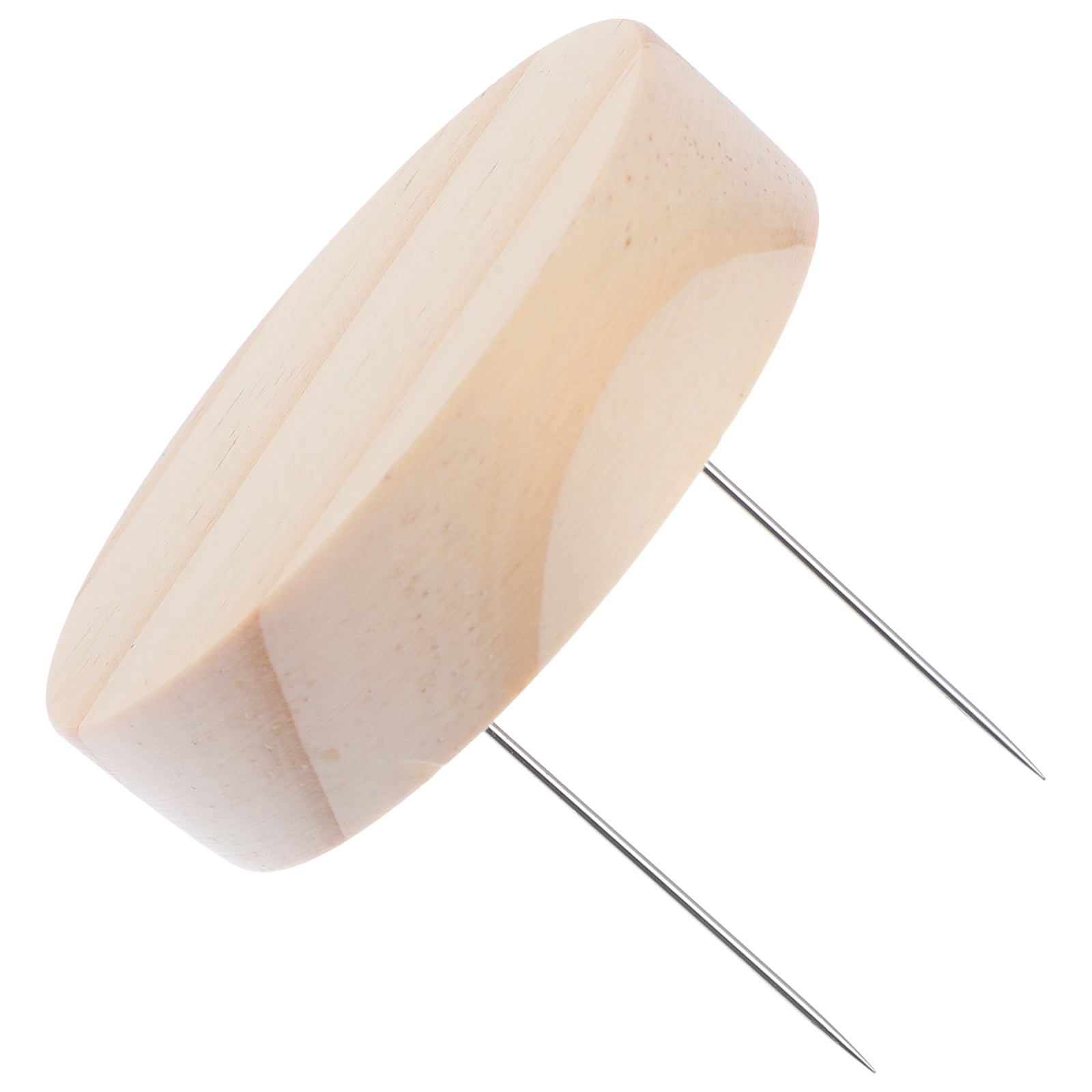 Chuangji Doll Display Base Toy Crochet Doll Stand Rack Crochet Doll ...