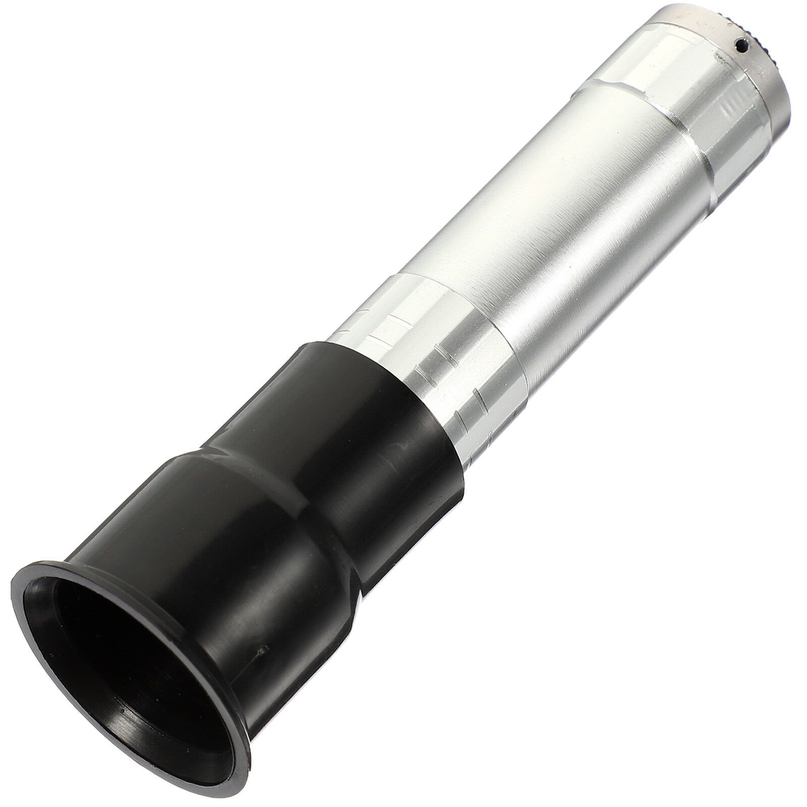 Chuangji Incubator Egg Detector Professional Egg Candling Lamp Flash ...