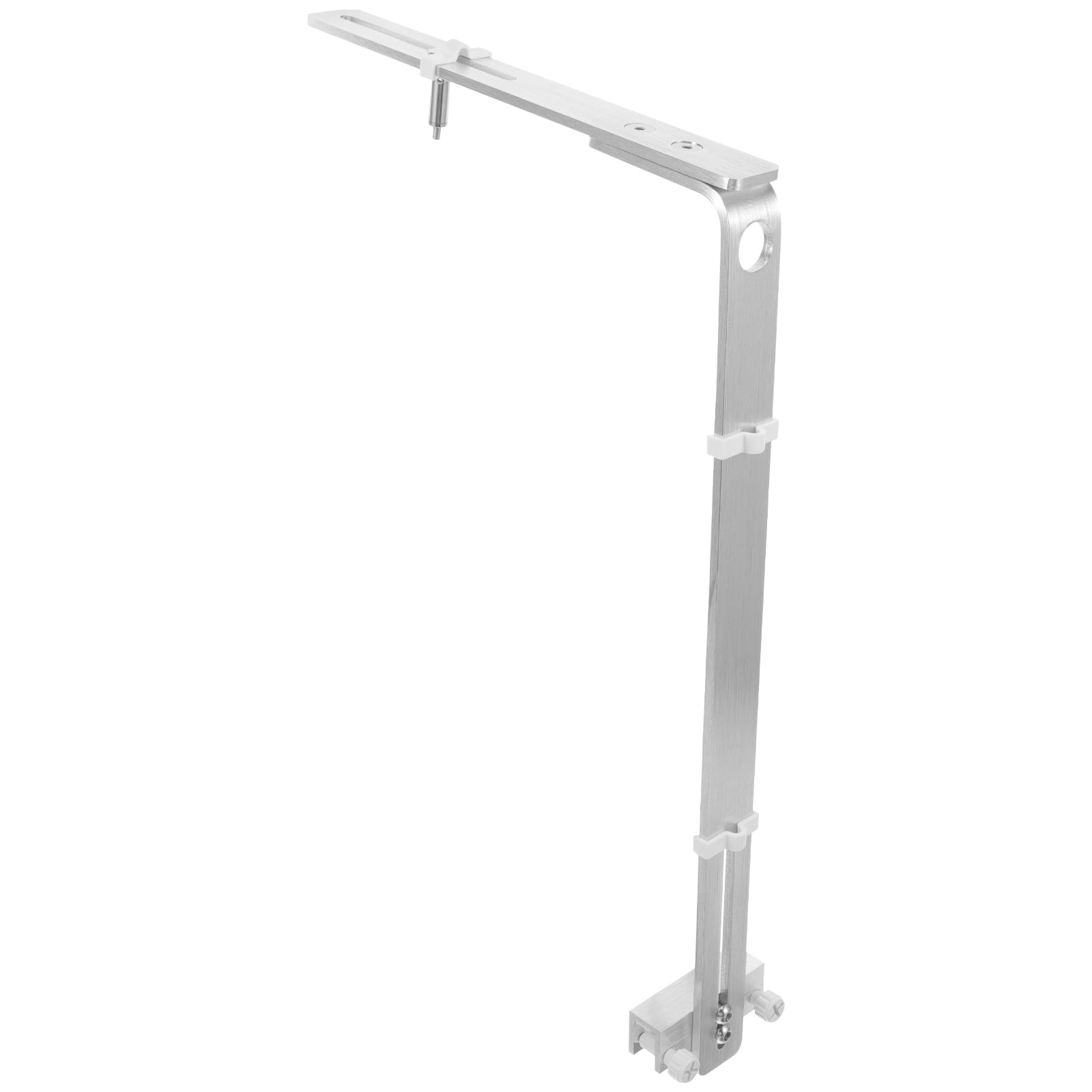 Chuangji Lighting Holder for Fish Tank Aquarium Light Stand Aquarium ...