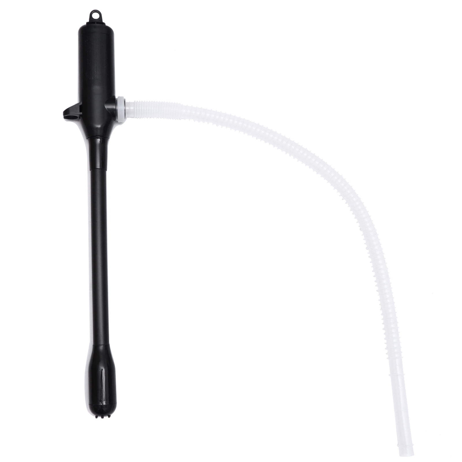 STOBOK Automobile Oil Pumps Electric Oil Pump Tool 2pcs Oil Absorbers ...